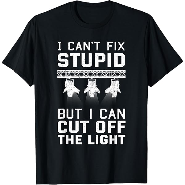 Light Technician Quotes