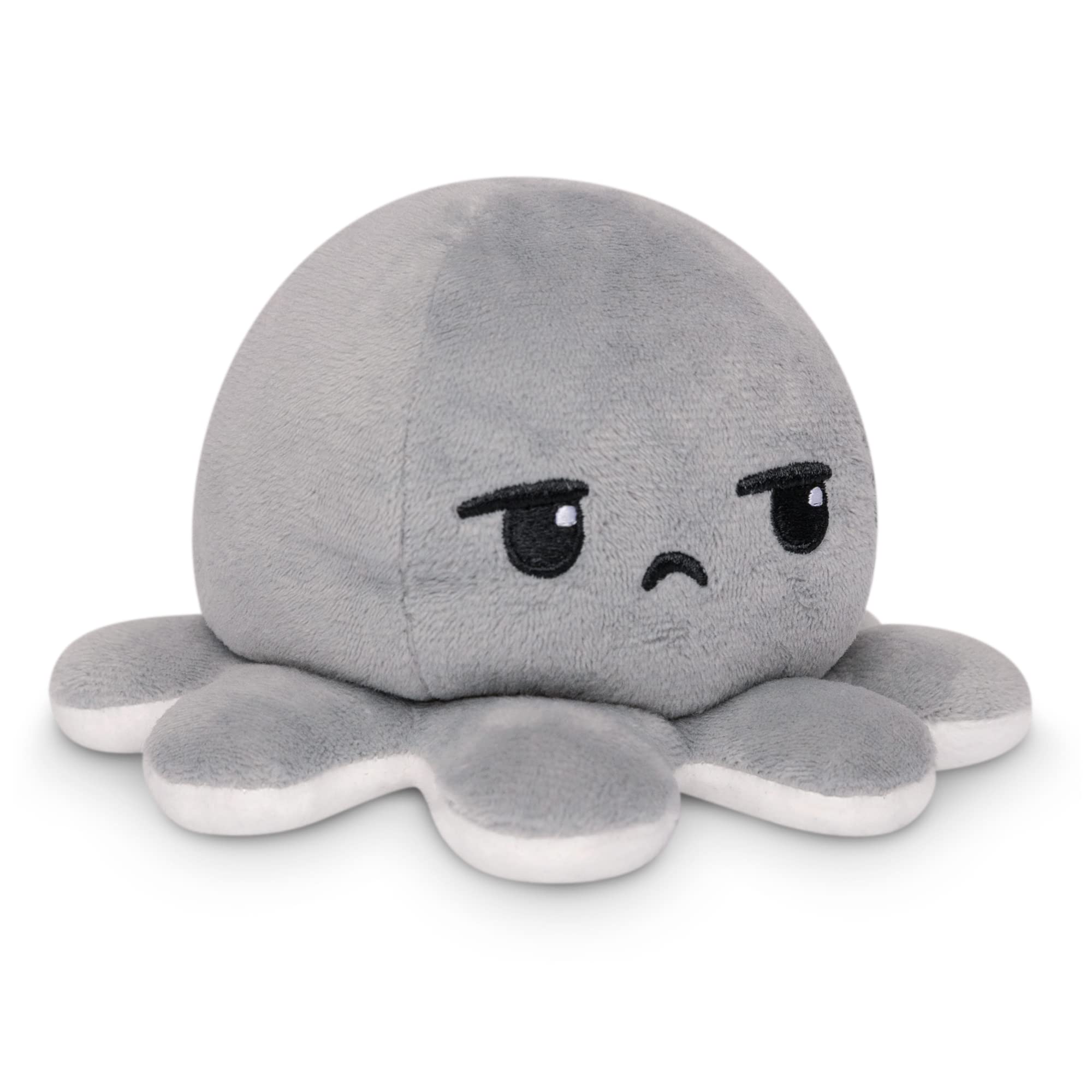 Mua TeeTurtle - The Original Reversible Octopus Plushie - Bored ...