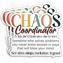 Kevin Hart Memes Nooo