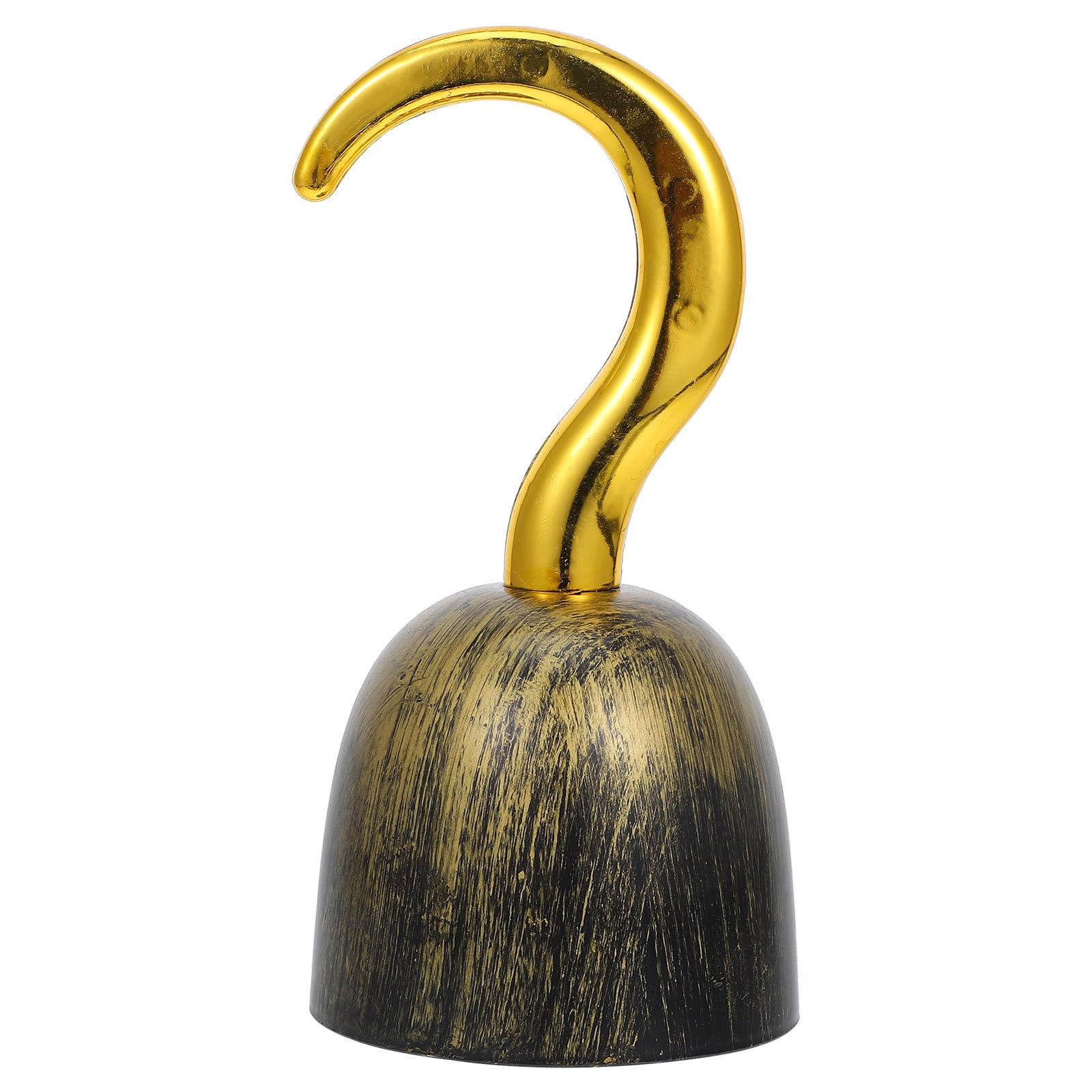 tool | Nellis Auction