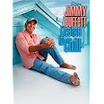 Amazon.com: Jimmy Buffett - License to Chill: Guitar Songbook Edition ...