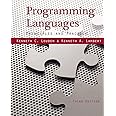 Programming Languages: Principles and Practices (Advanced Topics ...