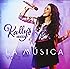 Kally'S Mashup: la Música : Kally'S Mashup Cast: Amazon.fr: Musique