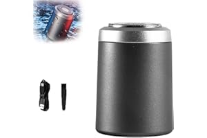 Amazon.com.mx Los más vendidos: Los productos más populares en ...