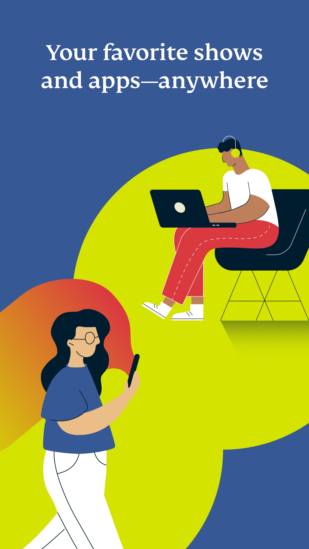 ExpressVPN - #1 Trusted VPN - Secure Private Fast:Amazon.com:Appstore ...