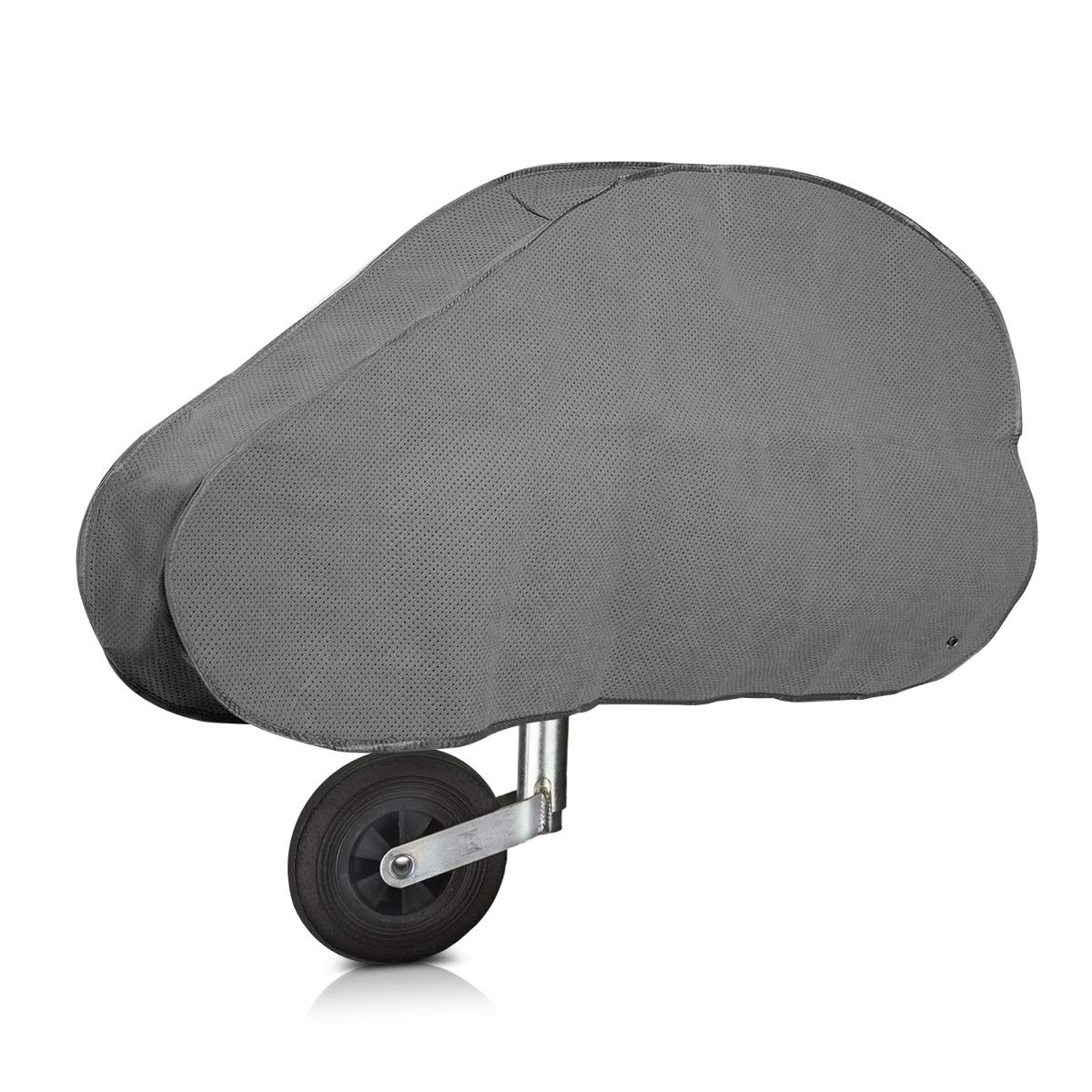 Accessori per viaggio e trasporto Rivestimento Impermeabile Copri ...