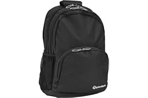 Amazon.com New Releases: The best-selling new & future releases in Golf ...