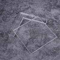 Amazon.com: Stamp Positioner Kit 2pcs/Set Rubber Stamp Coloring Board ...