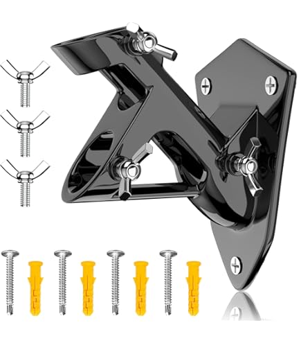 Inflatable Ice Therapy Tub Ice Pod Pro Cold Plunge Tub - Inflatable Ice ...