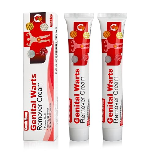 Wart Off Wart Remover Ointment-Wart Ointment With Salicylic Acid - Fast ...