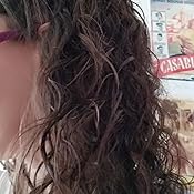 Cantu Crema Capilar para Cabello Rizado - 355 ml: Amazon.es: Belleza