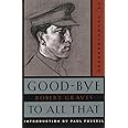 Amazon.com: Good-Bye to All That: An Autobiography: 9780385093309 ...