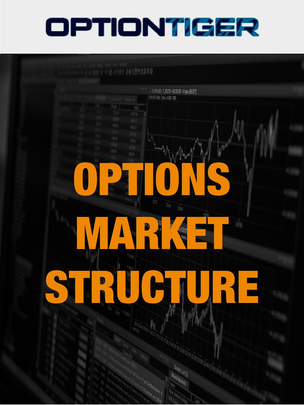 Amazon.com: Options Market Structure : Hari Swaminathan, Hari ...