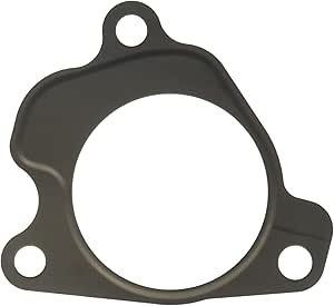 Amazon.com: Toyota 22271-0D020 Fuel Injection Throttle Body Mounting ...