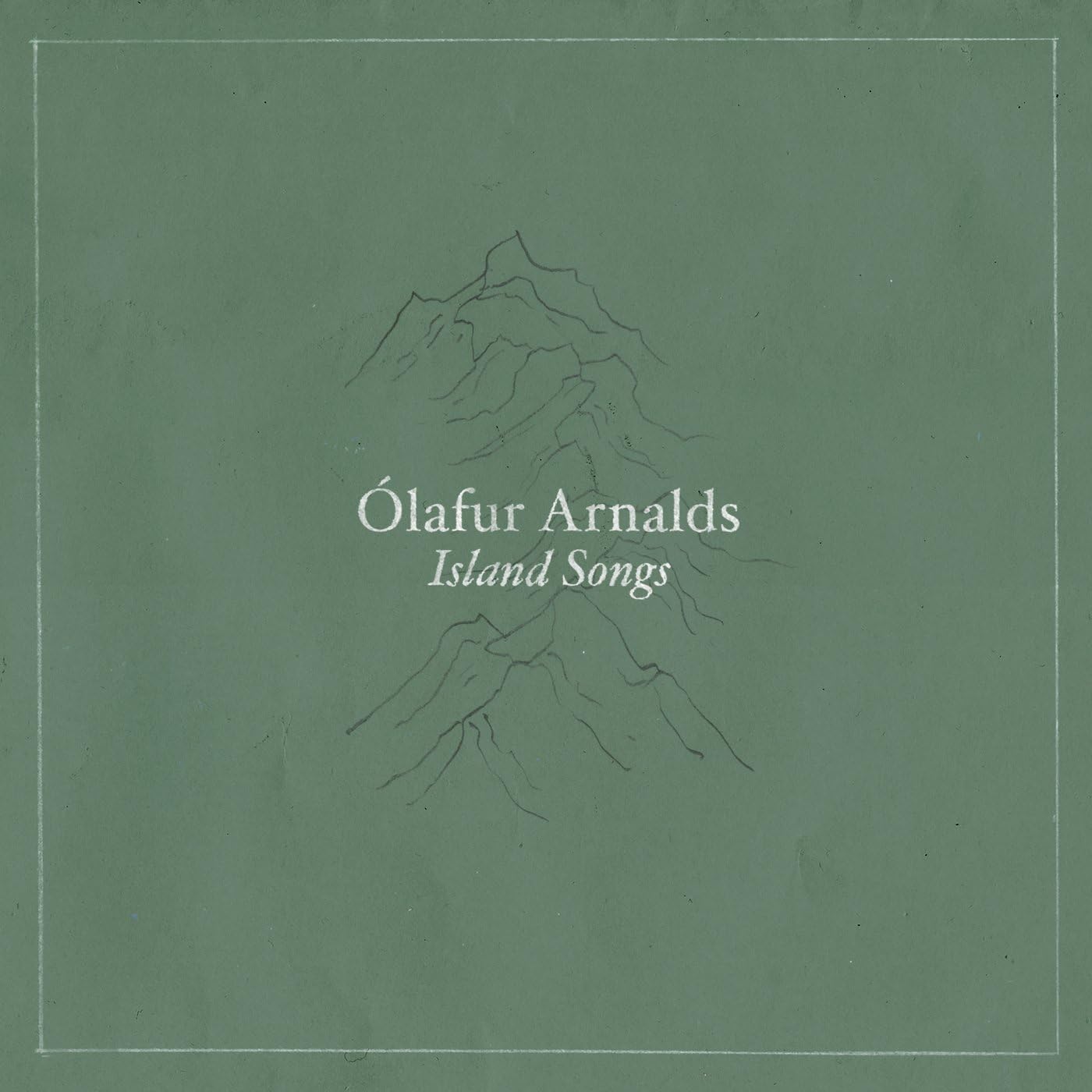 Island Songs: Amazon.co.uk: Music