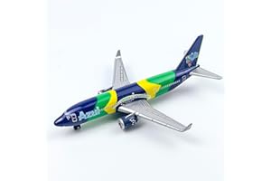 Amazon.com.br Mais Vendidos: Aviões de Brincar para Crianças - os mais ...