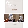 Star Wars (BFI Film Classics): Brooker, Will: 9781844572779: Amazon.com ...