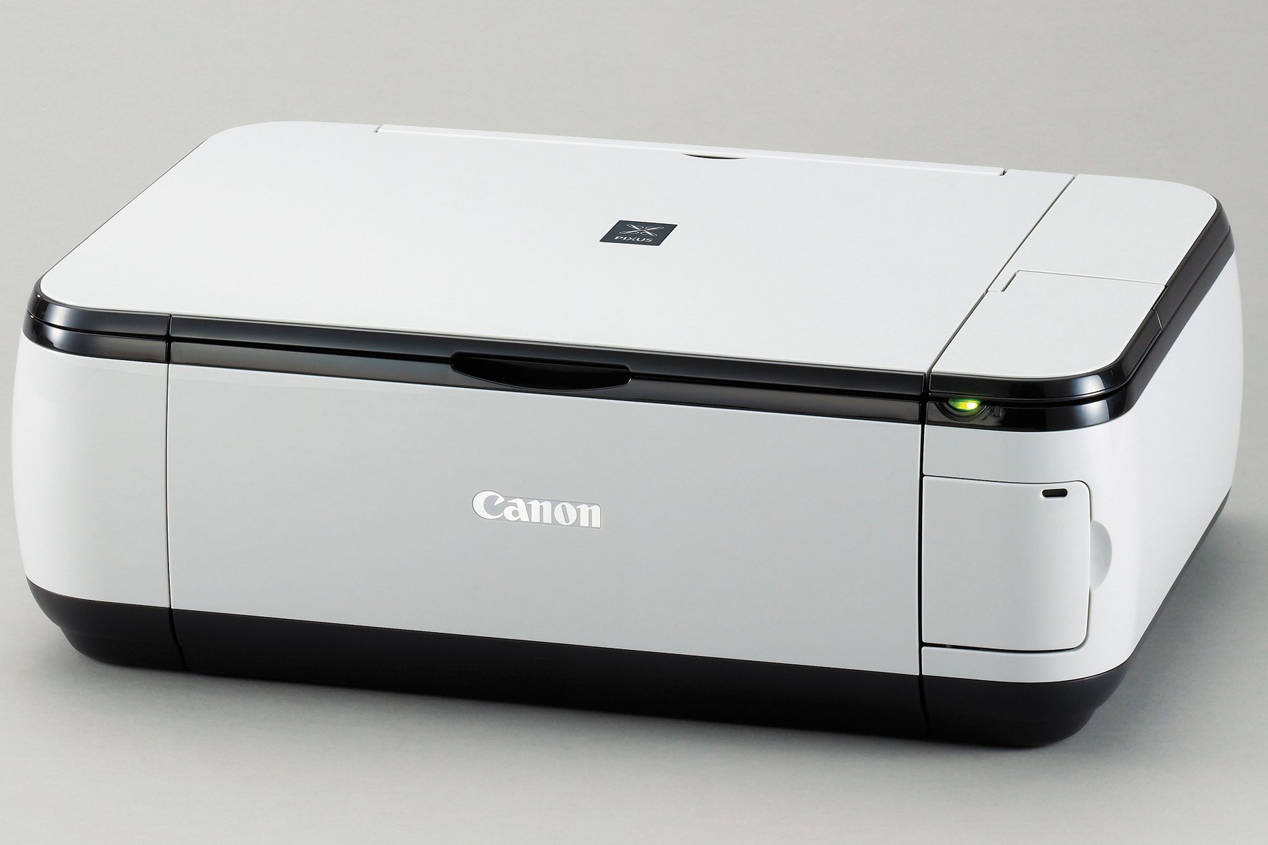 Mua Older Model Canon Inkjet Printer Multifunction PIXUS MP493 trên ...
