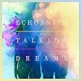Amazon.com: Talking Dreams: CDs & Vinyl