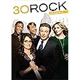 Amazon.com: 30 Rock: Season 4 : Tina Fey, Alec Baldwin: Movies & TV