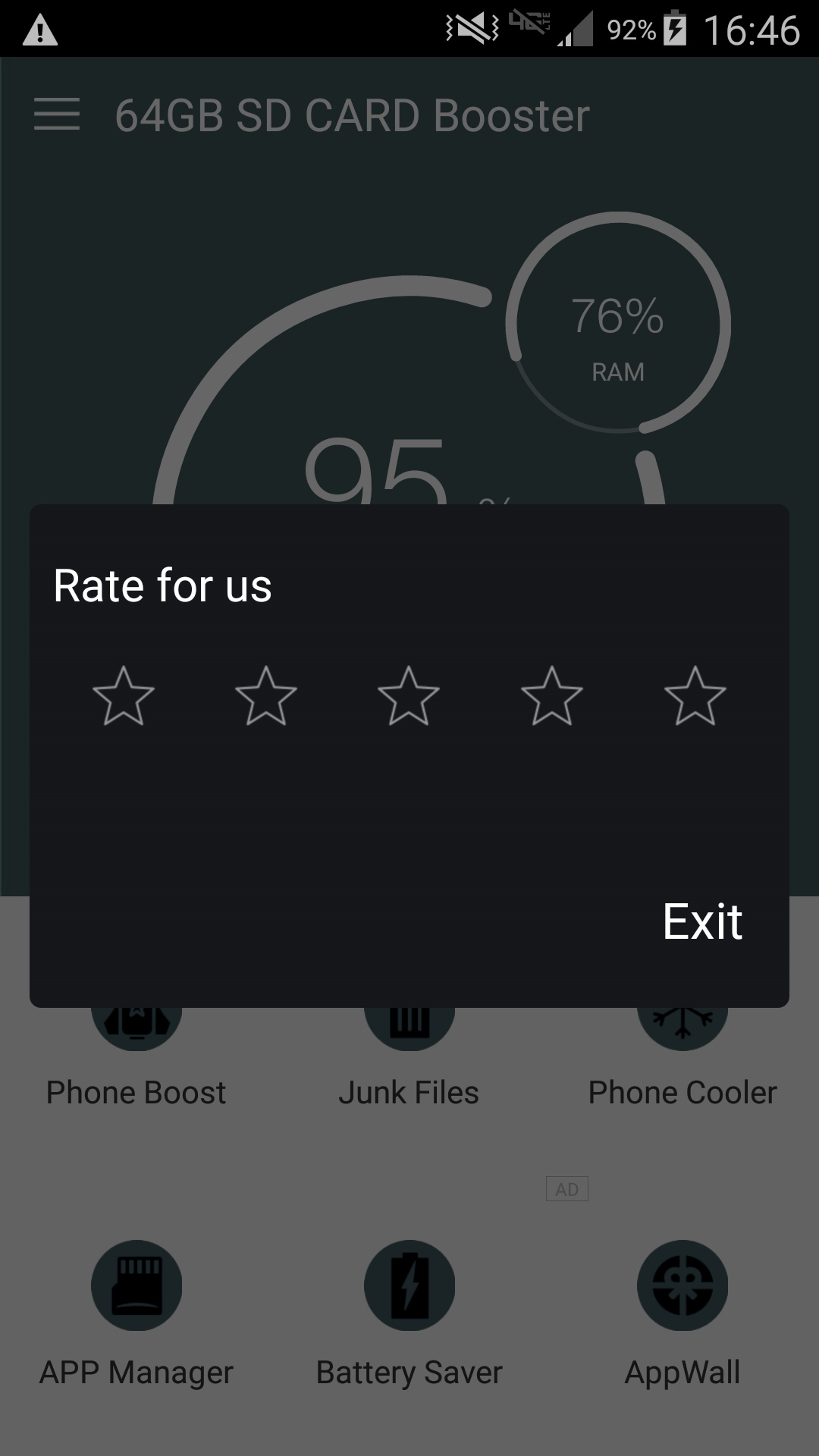 Storage Saver:Amazon.com:Appstore for Android