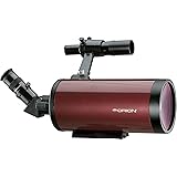 Amazon.com : Orion 9825 Apex 127mm Maksutov-Cassegrain Telescope ...