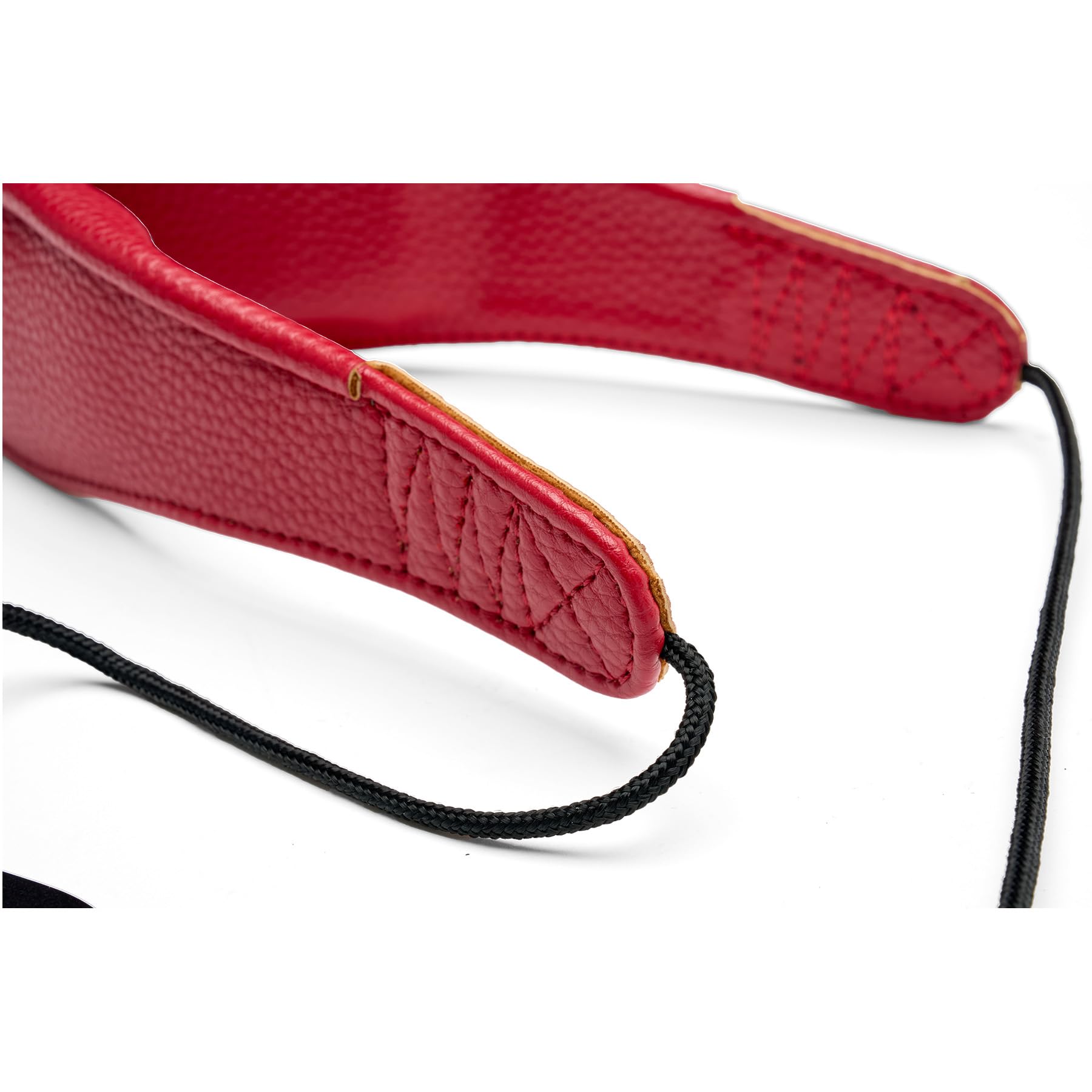 Mua Protec Neck Strap for Saxophone 22" Less Stress Leatherette with ...