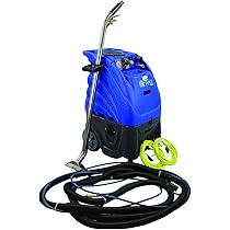 Sandia 80-5000 Sniper 12 Gallon 1200 PSI Corded Hard, 50% OFF