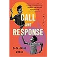 Call and Response: Stories: Moeng, Gothataone: 9780593490983: Amazon ...