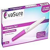 15 x Ultra Early - 10mIU Wide Width Pregnancy Test Strips (tests up to ...