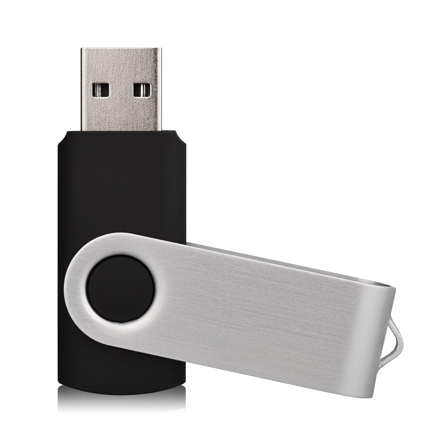 Memorias USB 10 USB Stick Kootion Pendrive 2GB Memorias USB Flash Drive ...