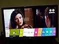 Smart TV LED 24' Monitor LG 24TL520S, Wi-Fi, WebOS 3.5, DTV Machine ...