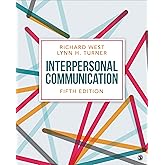 Amazon.com: Interpersonal Communication: Everyday Encounters, 7th ...