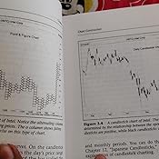Technical Analysis of the Financial Markets: A Comprehensive Guide to ...