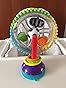 Sassy Wonder Wheel : Amazon.ca: Toys & Games