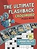 The Ultimate Flashback Crossword Puzzle Book: 1950s, 1960s, 1970s ...