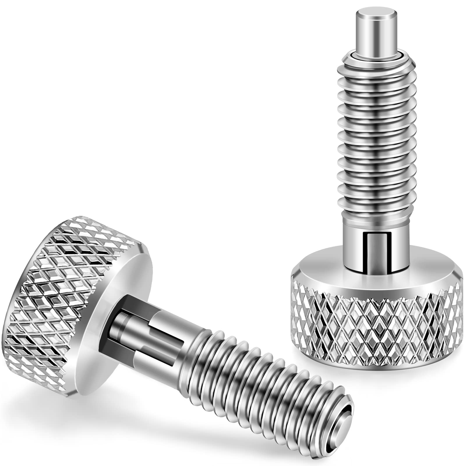 Ball Nose Oman | Buy Online | Whizz Others