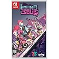 Amazon.com: Young Souls - Nintendo Switch : Video Games