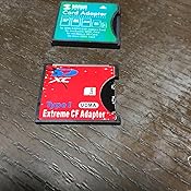 Amazon | サンワサプライ SDXC用CF変換アダプタ ADR-SDCF2 | サンワサプライ | 外付メモリカードリーダー 通販