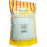 Clear Jel Cook : Amazon.ca: Grocery & Gourmet Food