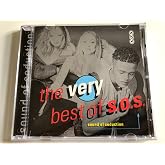 S.O.S. BAND - Best of - Amazon.com Music