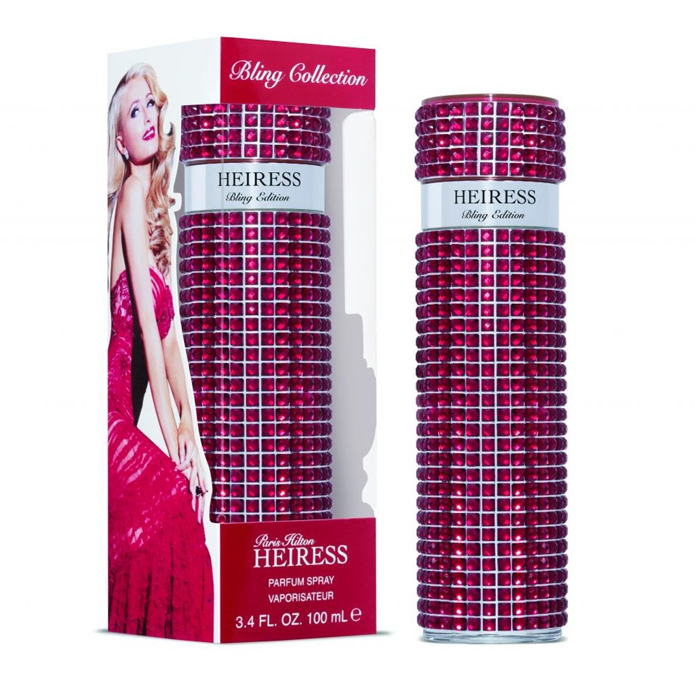 Paris Perfume - 100 ml: Amazon.co.uk: Beauty