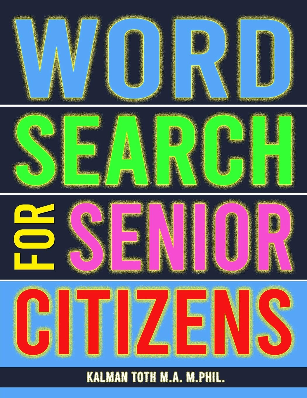 10 Free Printable Word Search Puzzles 60 S Songs 1 Large Print Word 10 Free Printable Word Search Puzzles 60 S Songs 1 Large Print Word