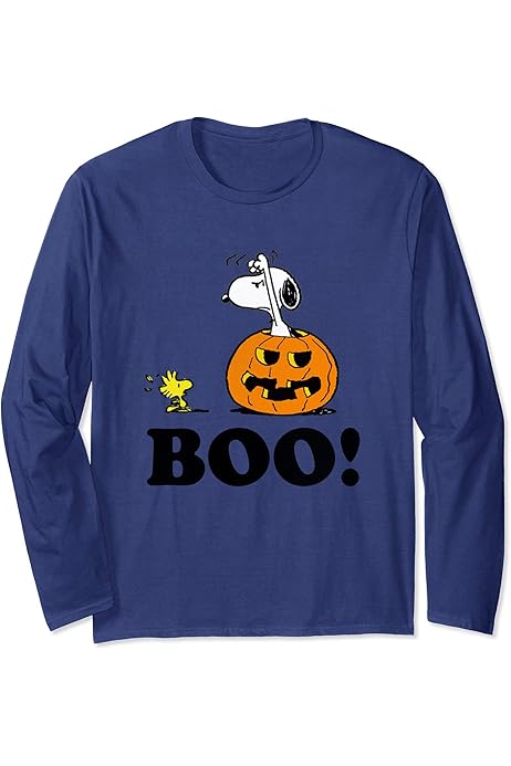 Authentic Black lips Bad Peanuts T-shirt - munimoro.gob.pe