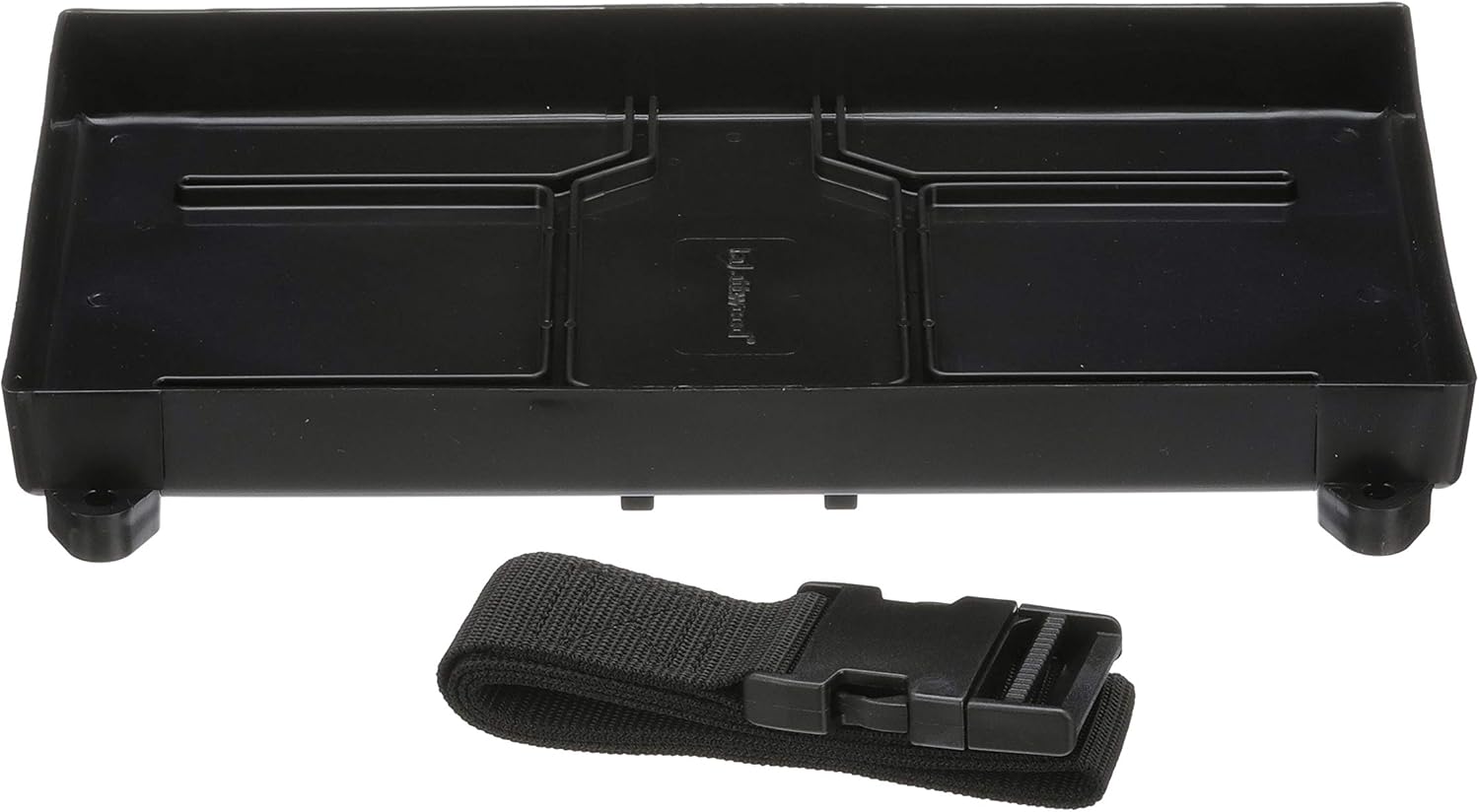 Battery Tray- 27 Series: Amazon.ca: Sports & Outdoors