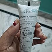 Buy Hyalugel Hyaluronic Acid Gel 30g Online at Low Prices in India ...