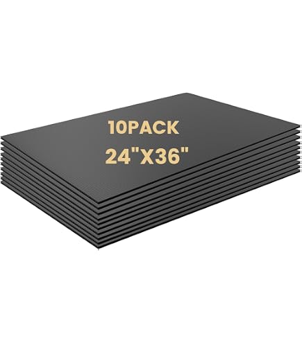 Expanded Pvc Sheet Black Black PVC Closed Cell Expanded Plastic Sheet ...