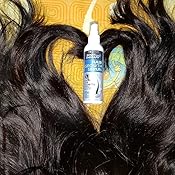 Buy POSITIVE Root therapy Plus+ Hair Growth Serum | 100ml Online at Low ...