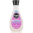 Amazon.com : Cutex Gel Nail Polish Remover, Ultra-Powerful & Removes ...