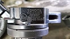 Amazon.com: Genuine Toyota (90919-02258) Ignition Coil: Automotive